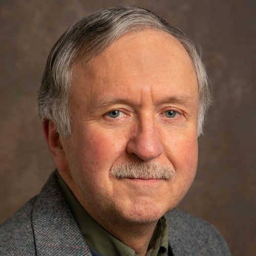 SOE Directory - College of Education & Human Development