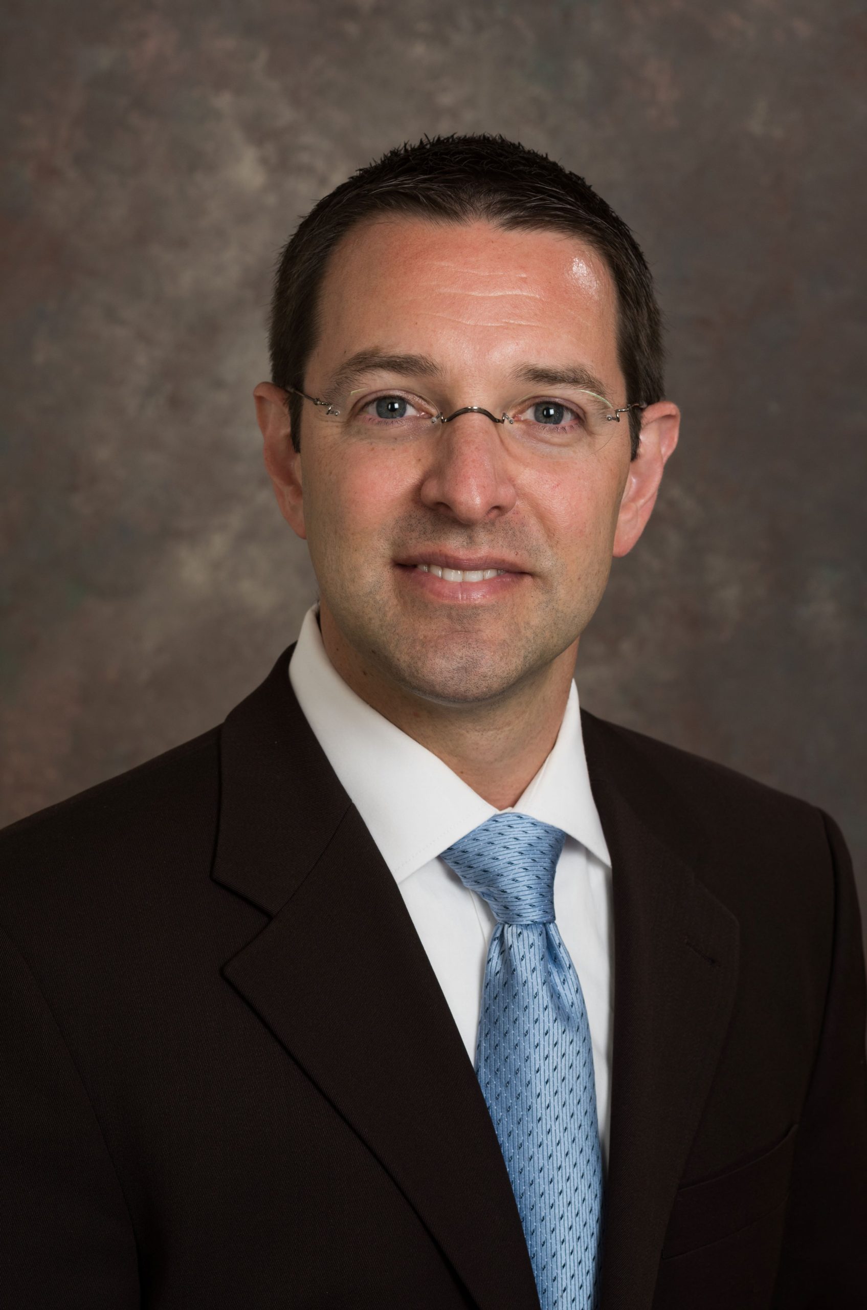 May Henry's Instagram, Twitter & Facebook on IDCrawl