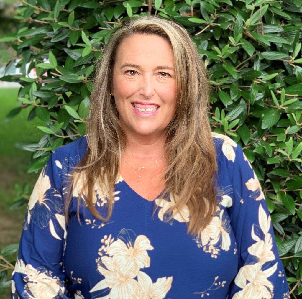 SOE Directory - College of Education & Human Development