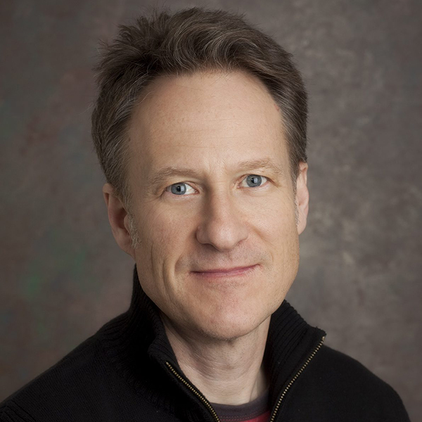 SOE Directory - College of Education & Human Development