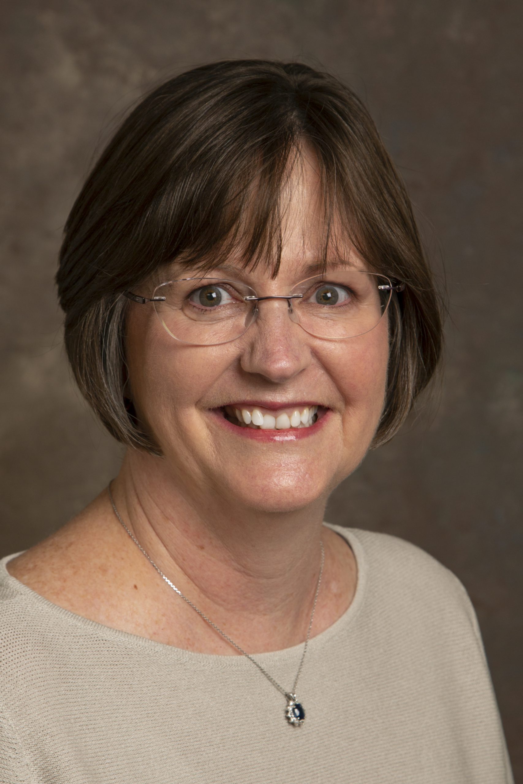 Reading instruction - College of Education & Human Development