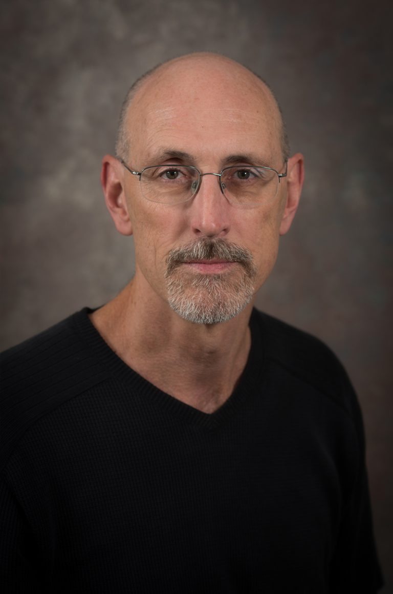 In Memoriam: Michael Ferrari - College of Education & Human Development