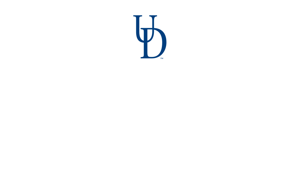 Home - College of Education & Human Development