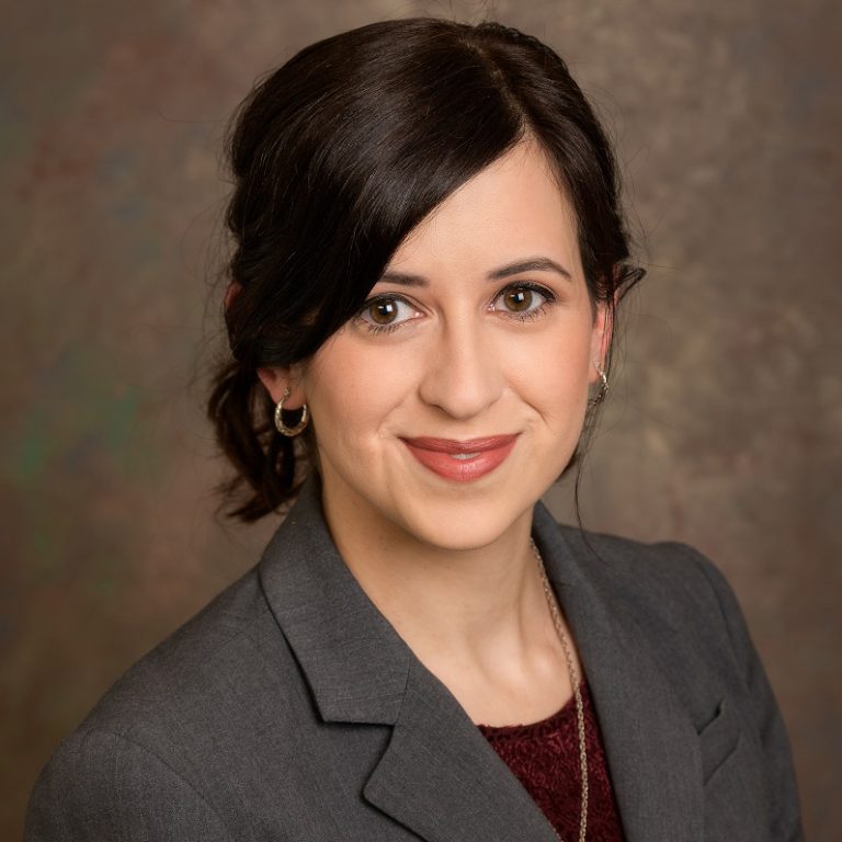 STEM Education - College of Education & Human Development