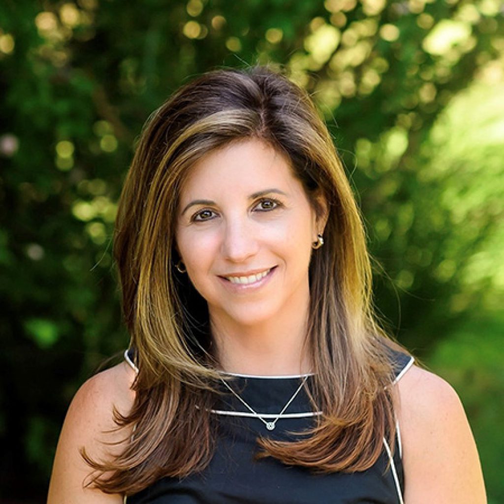 UD professor honored by Literacy Research Association