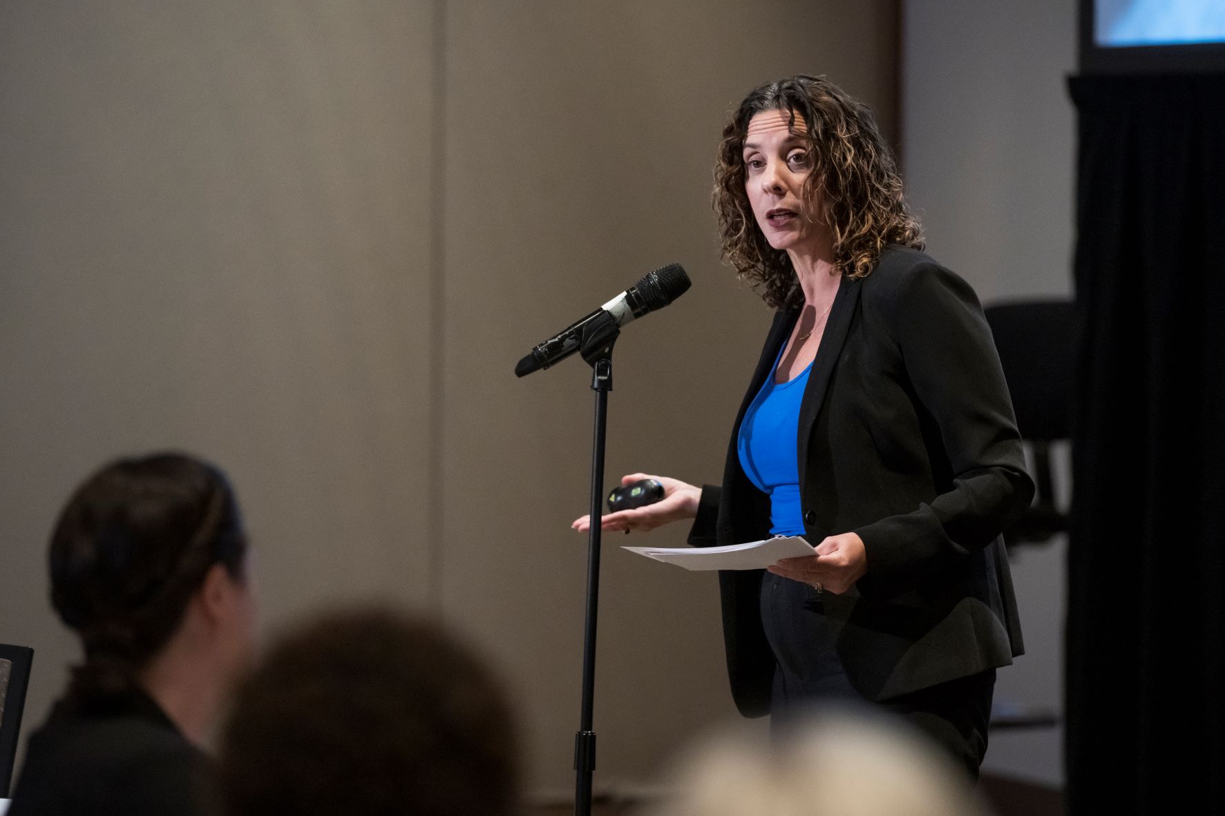 Launching School Success - College of Education & Human Development