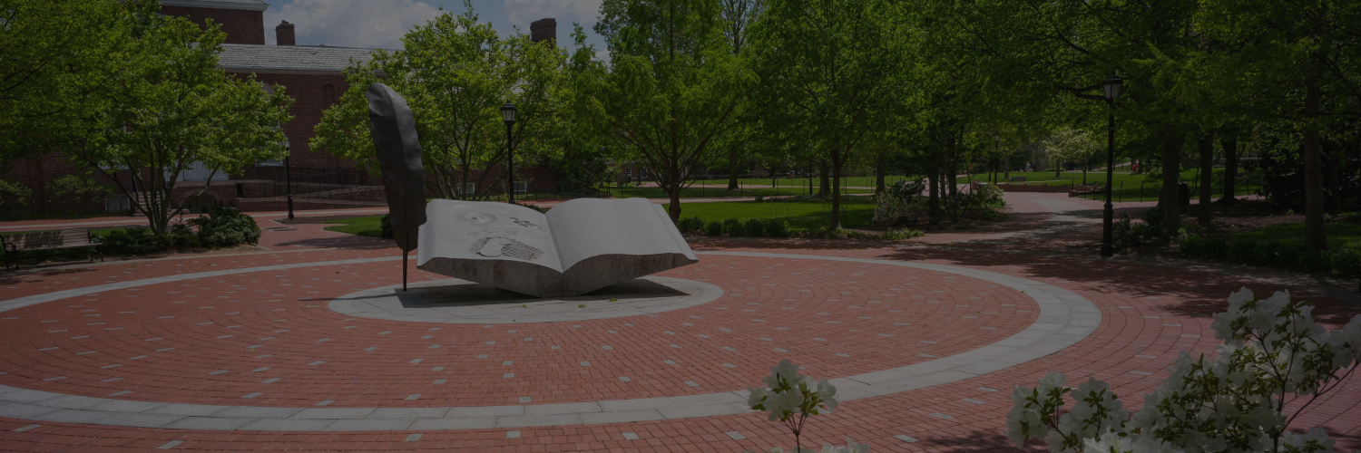 CEHD In The News - College of Education & Human Development